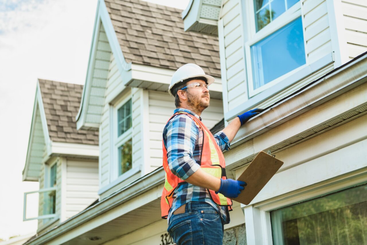 Key Strategies for Running a Successful Roofing Business - NPG Associates